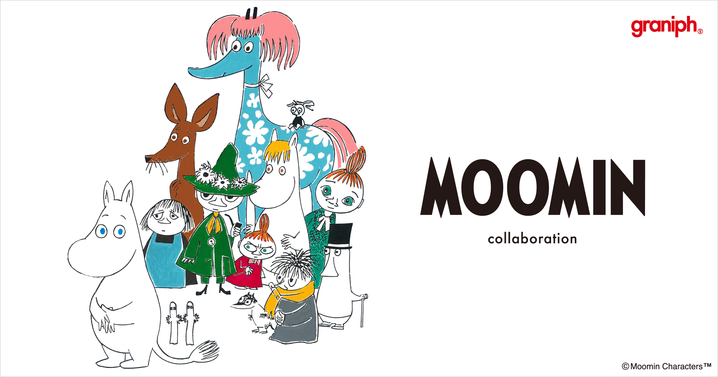 20211005_moomin_2400_1260_logo – 株式会社グラニフ