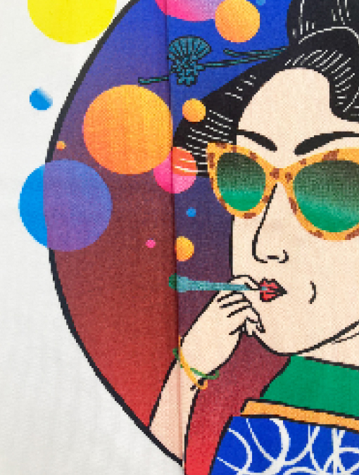 sumb – 株式会社グラニフ